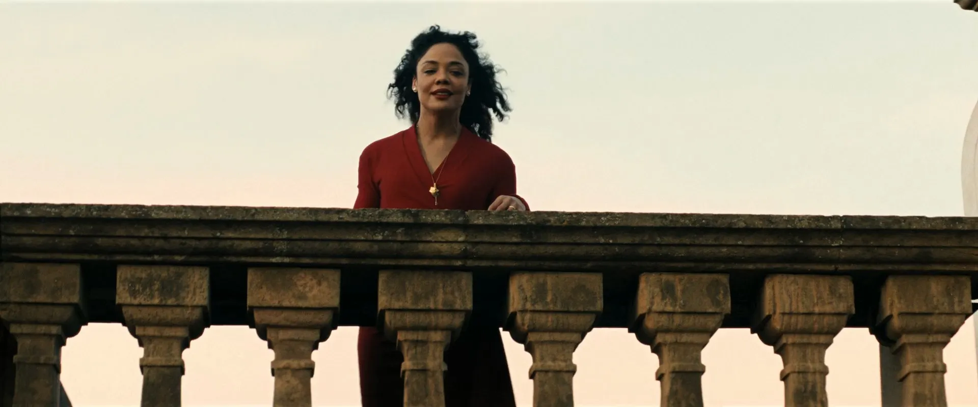 Hedda 2025 Dual Audio WEB-DL | Dubbed Hindi Movie | FilmyFly